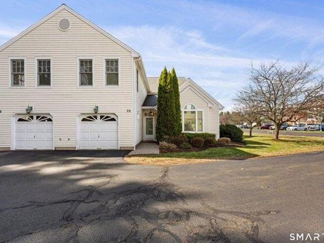 2 bedroom, Cheshire CT 06410 102727075