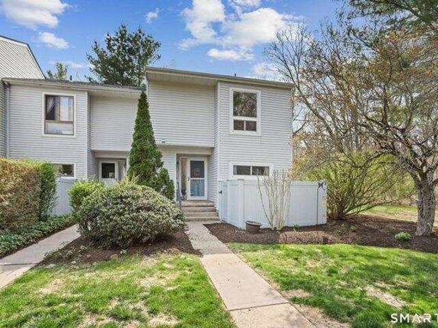 2 bedroom, Cheshire CT 06410 103126217