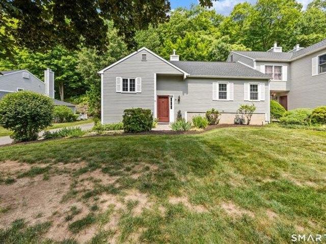 2 bedroom, Cheshire CT 06410 103436563