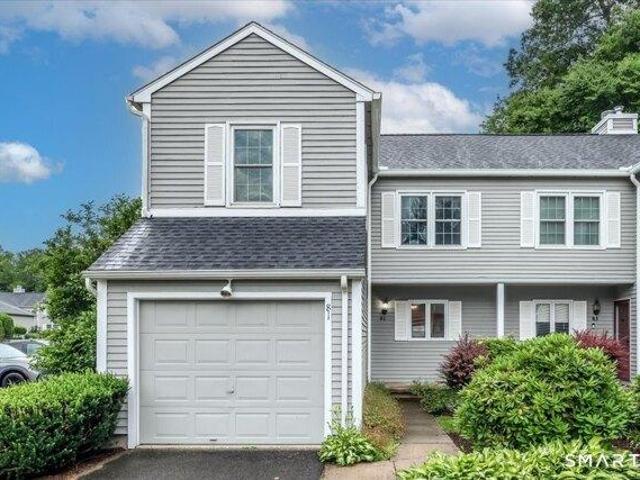 2 bedroom, Cheshire CT 06410 103620302