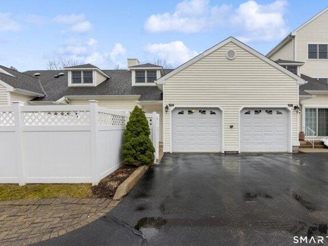 2 bedroom, Cheshire CT 06410 LS101573290