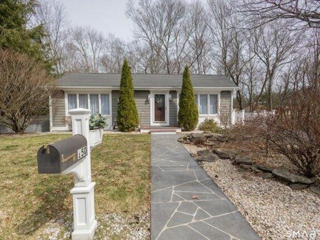 2 bedroom, Cheshire CT 06479 LS101999074