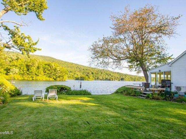 2 bedroom, Cheshire MA 01225 104148397