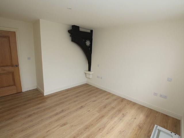 2 Bedroom, Chester