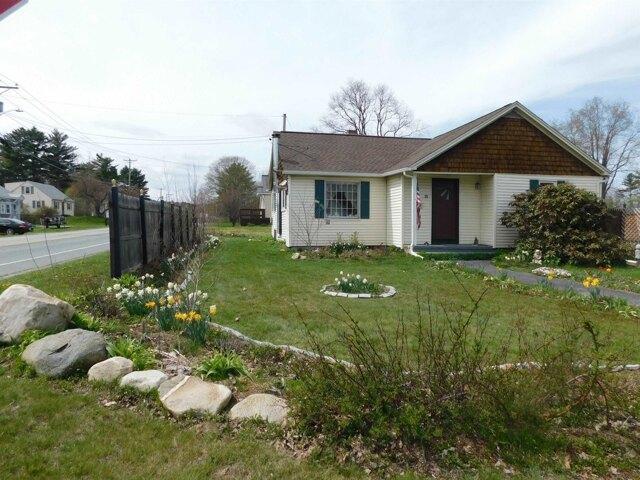 2 bedroom, Chester VT 05143 102158474
