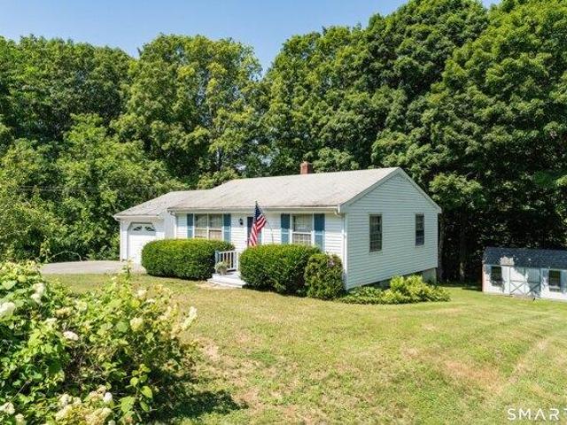 2 bedroom, Chester CT 06412 104515140