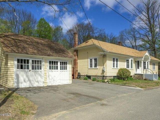 2 bedroom, Chester MA 01011 102258726