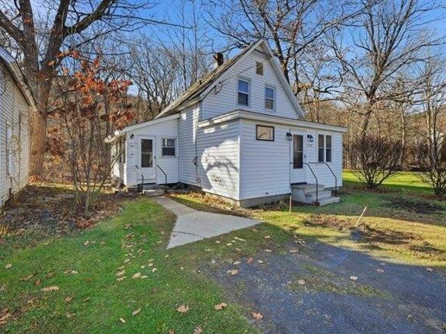 2 bedroom, Chester MA 01011 104606189