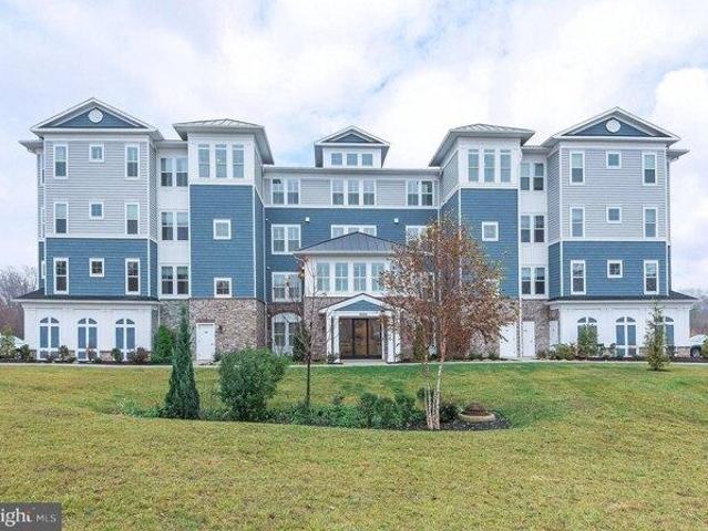 2 bedroom, Chester MD 21619 88247438