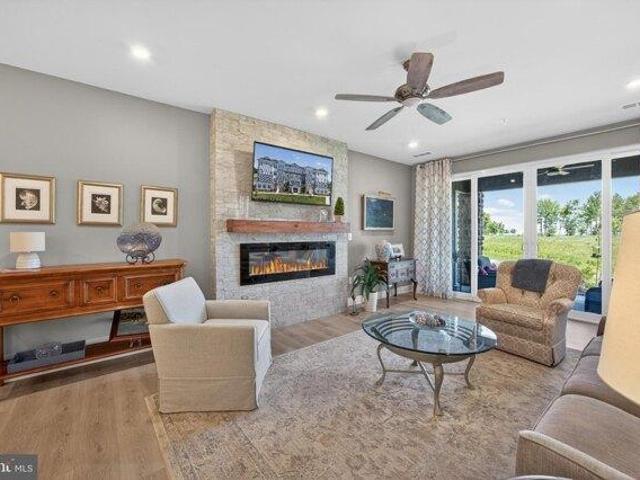 2 bedroom, Chester MD 21619 103627823