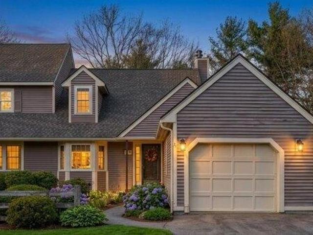 2 bedroom, Chester NH 03036 LS102824659