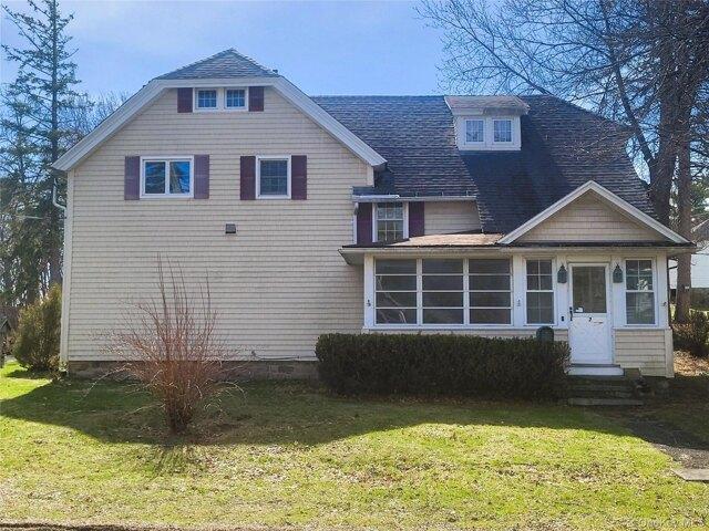 2 bedroom, Chester NY 10918 101748852
