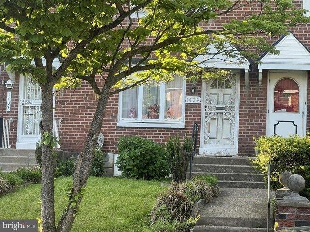2 bedroom, Chester PA 19013 103624231