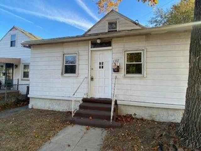 2 bedroom, Chester PA 19013 LS89559313