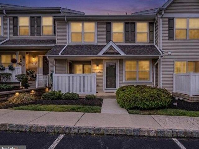 2 bedroom, Chester Springs PA 19425 103623563