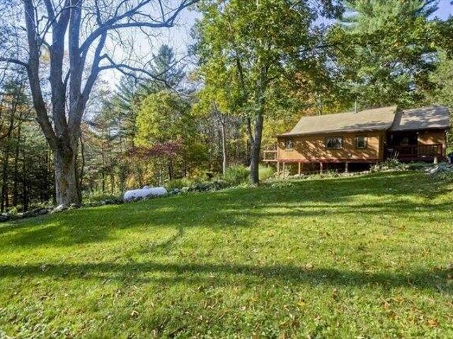 2 bedroom, Chesterfield MA 01012 104717402