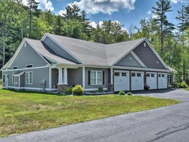 2 bedroom, Chesterfield NH 03443 102669154