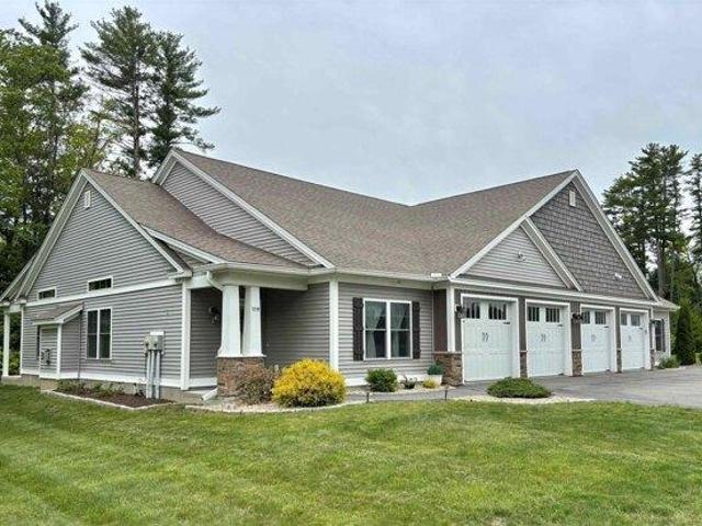 2 bedroom, Chesterfield NH 03443 103662936