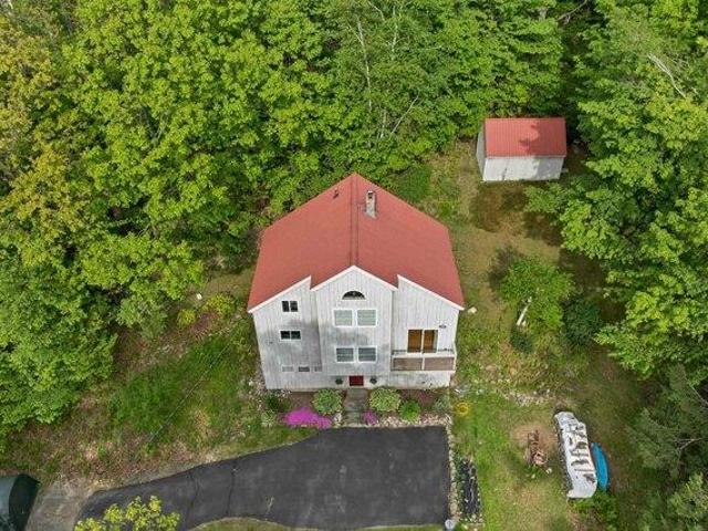 2 bedroom, Chesterfield NH 03462 105160182