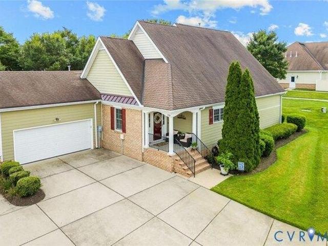 2 bedroom, Chesterfield VA 23832 104901584