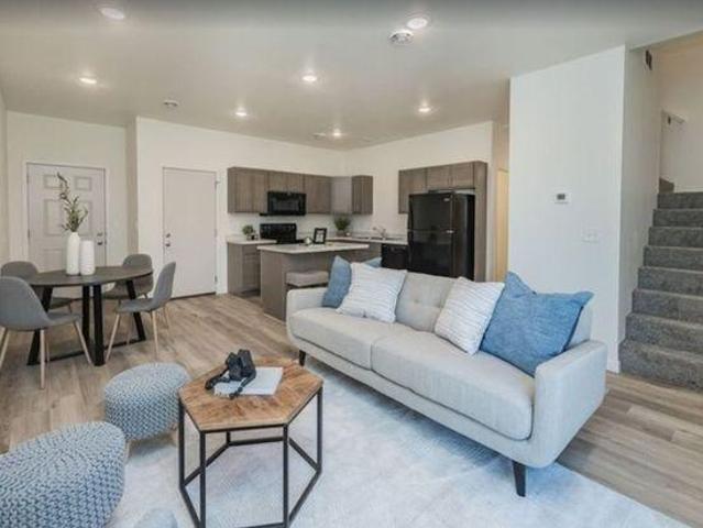2 bedroom, Cherokee IA 97412739