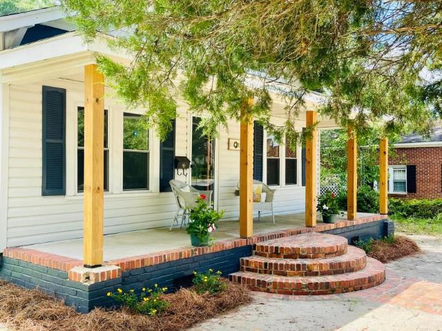 2 bedroom, Cheraw SC 29520 LS90546996