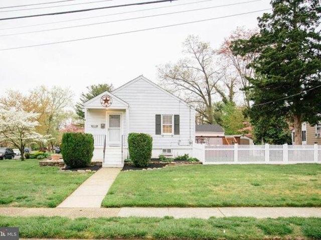 2 bedroom, Cherry Hill NJ 08002 105158217