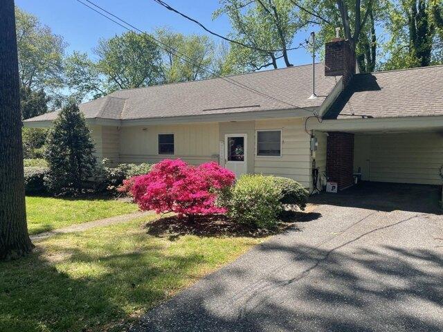 2 bedroom, Cherry Hill NJ 08002 105173530