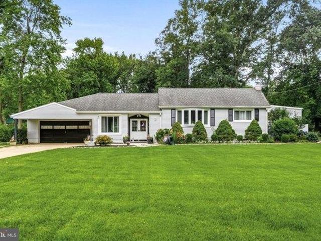 2 bedroom, Cherry Hill NJ 08002 105192633