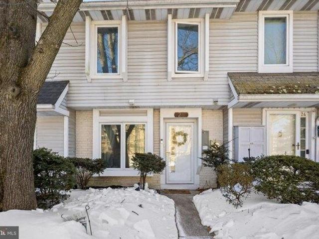 2 bedroom, Cherry Hill NJ 08002 102029594