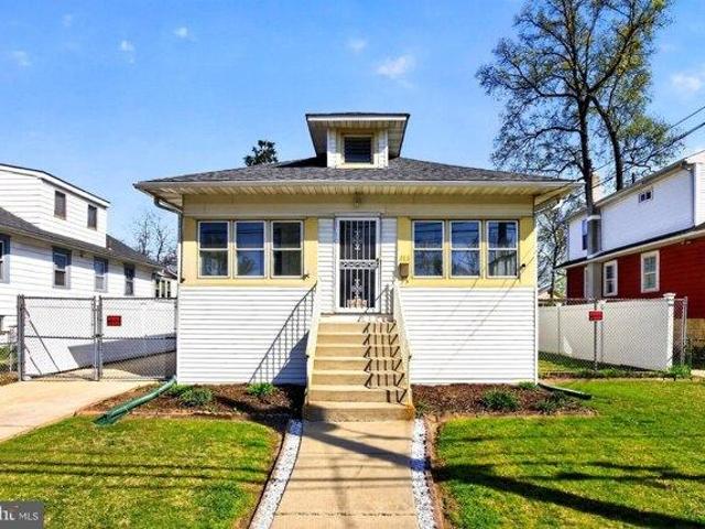 2 bedroom, Cherry Hill NJ 08002 102258981