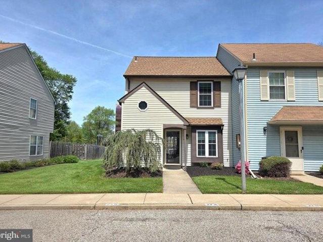 2 bedroom, Cherry Hill NJ 08002 102559421