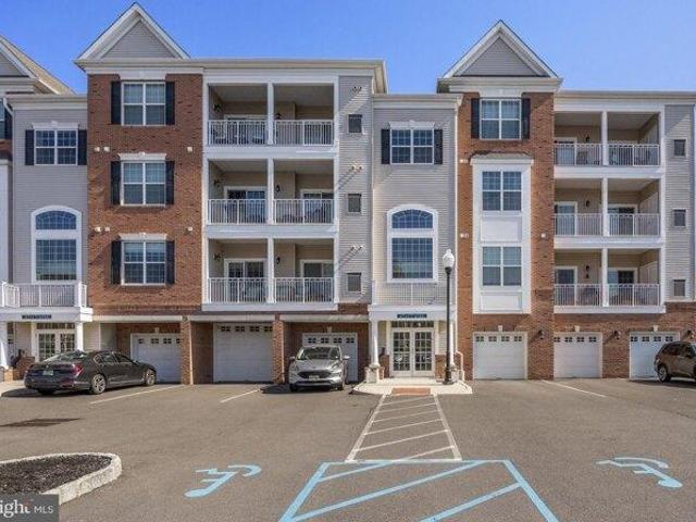 2 bedroom, Cherry Hill NJ 08002 102585411