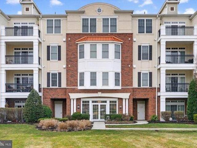 2 bedroom, Cherry Hill NJ 08002 LS101748564