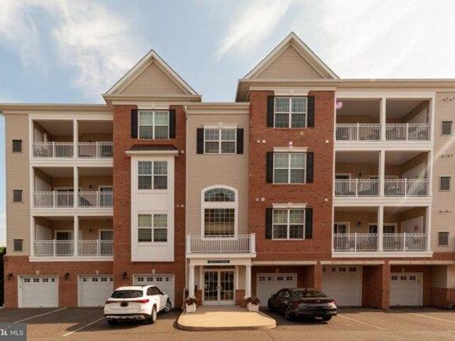 2 bedroom, Cherry Hill NJ 08002 LS101750605