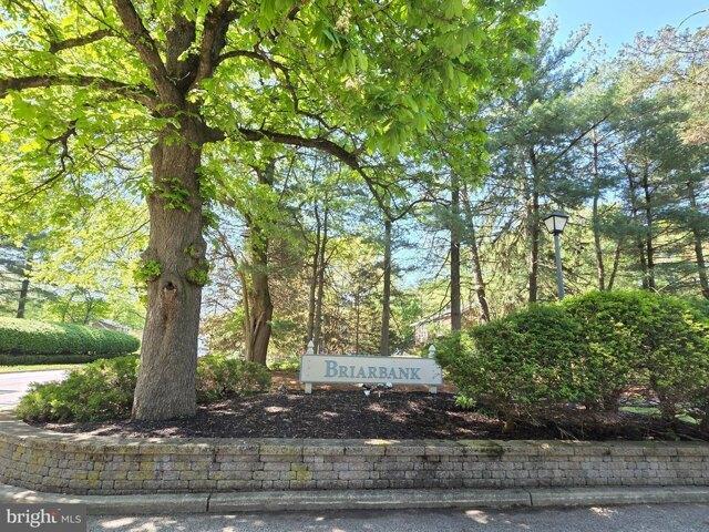 2 bedroom, Cherry Hill NJ 08002 LS101750748