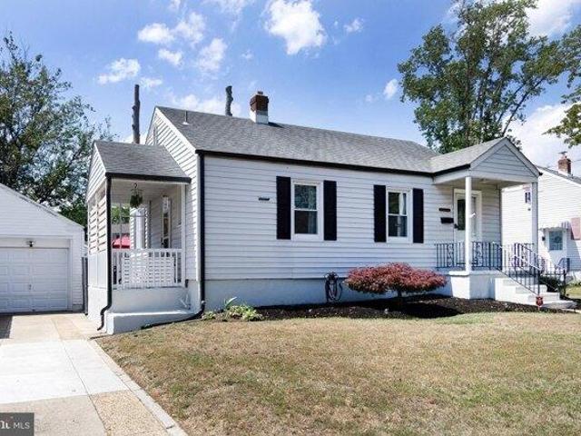 2 bedroom, Cherry Hill NJ 08002 LS102562702