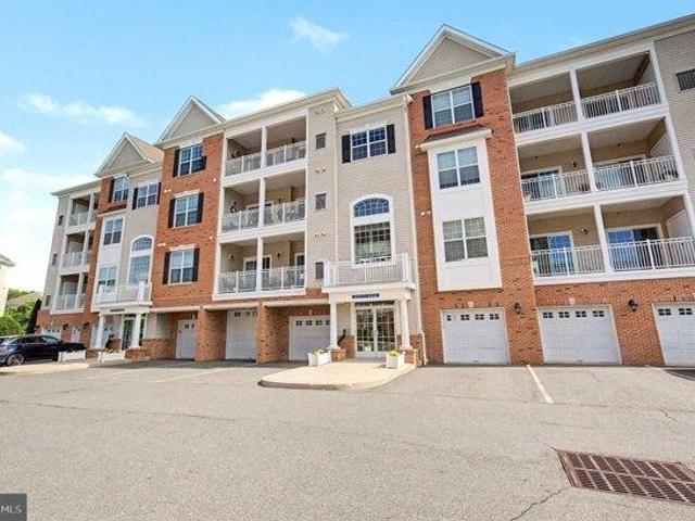 2 bedroom, Cherry Hill NJ 08002 LS102586960