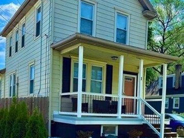 2 bedroom, Cherry Hill NJ 08002 LS102213800