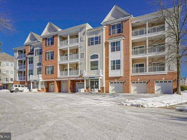 2 bedroom, Cherry Hill NJ 08002 LS102258294