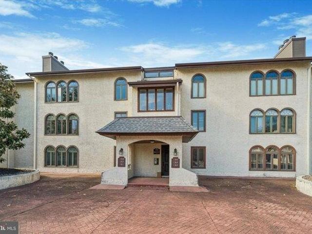 2 bedroom, Cherry Hill NJ 08003 104654878