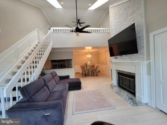 2 bedroom, Cherry Hill NJ 08003 104690625