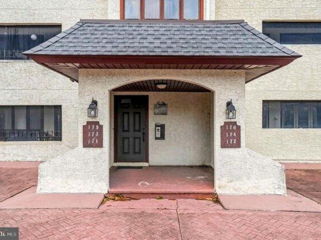 2 bedroom, Cherry Hill NJ 08003 104720487