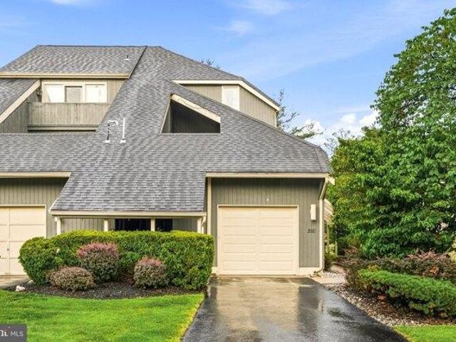 2 bedroom, Cherry Hill NJ 08003 104921840