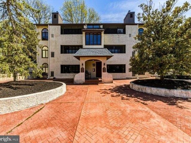 2 bedroom, Cherry Hill NJ 08003 105160053