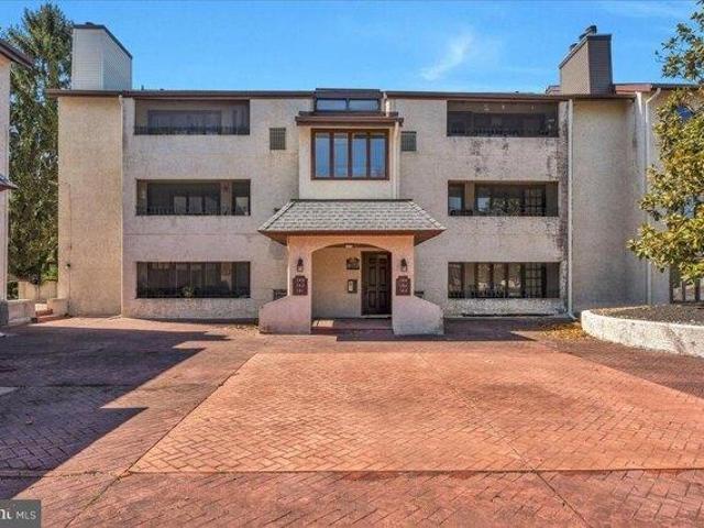 2 bedroom, Cherry Hill NJ 08003 LS101577294