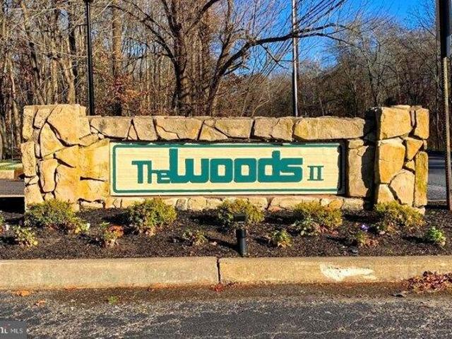 2 bedroom, Cherry Hill NJ 08003 LS101627995