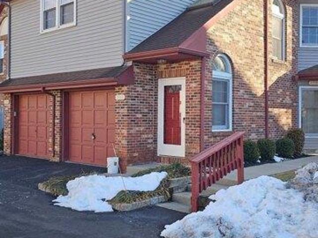 2 bedroom, Cherry Hill NJ 08003 LS101748920
