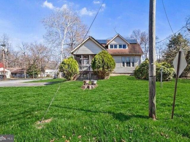 2 bedroom, Cherry Hill NJ 08003 LS101781721