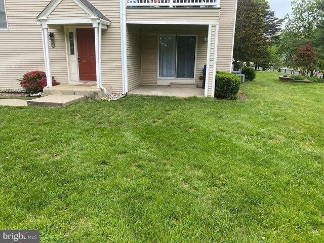 2 bedroom, Cherry Hill NJ 08003 LS101798562
